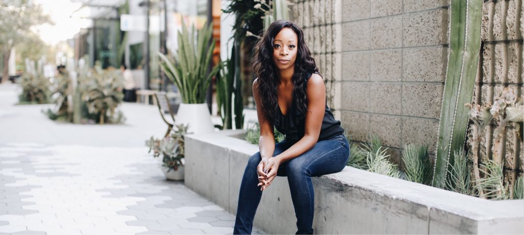 Homepage | Carter Hall Lifestyle